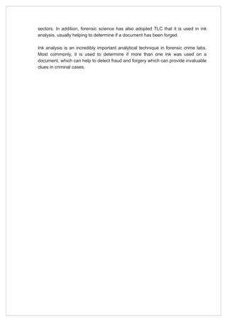 Thin-Layer-Chromatography-of-inkdyes.pdf