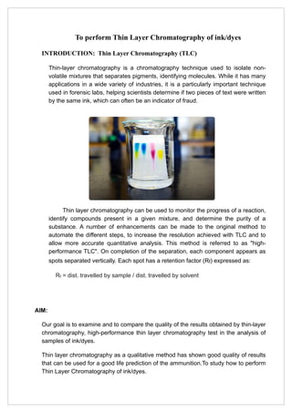 Thin-Layer-Chromatography-of-inkdyes.pdf
