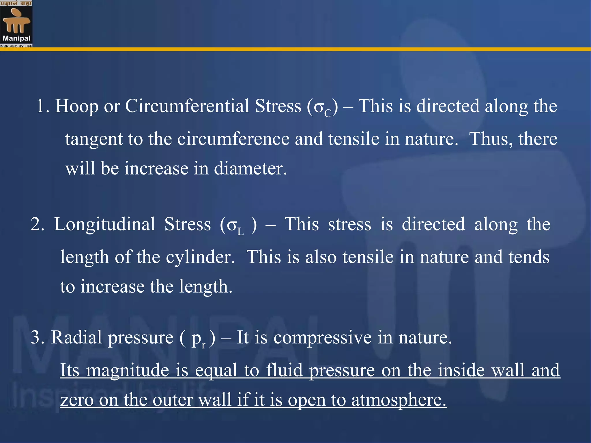 thinandthickcylinders-180511185429.pdf