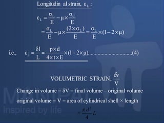 thinandthickcylinders-180511185429.pdf
