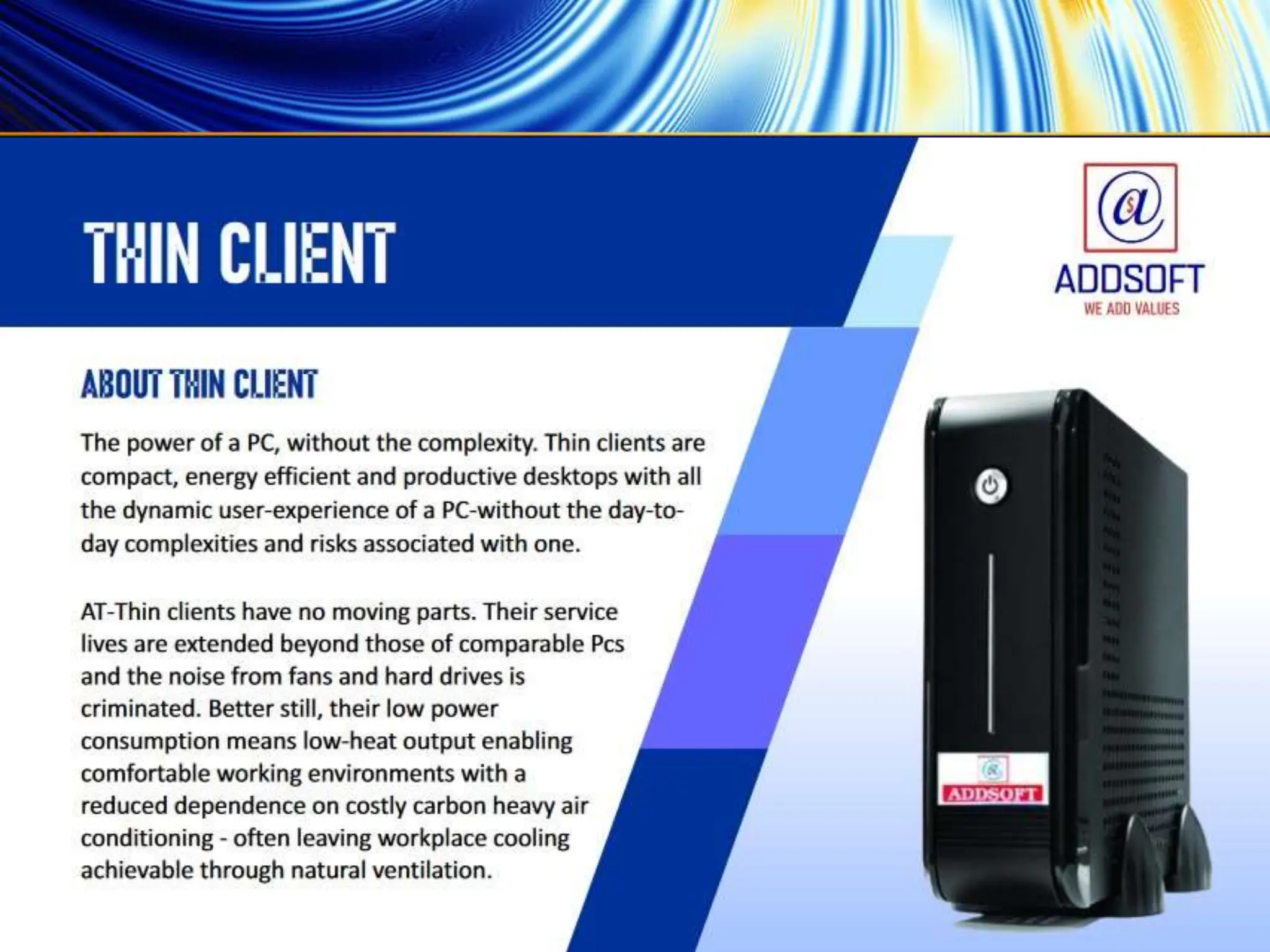 Thin Clients.pptx