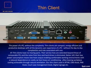 Thin Clients.pptx