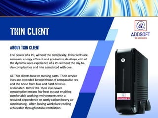 Thin Clients.pptx