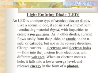 Thin film electrolu | PPT
