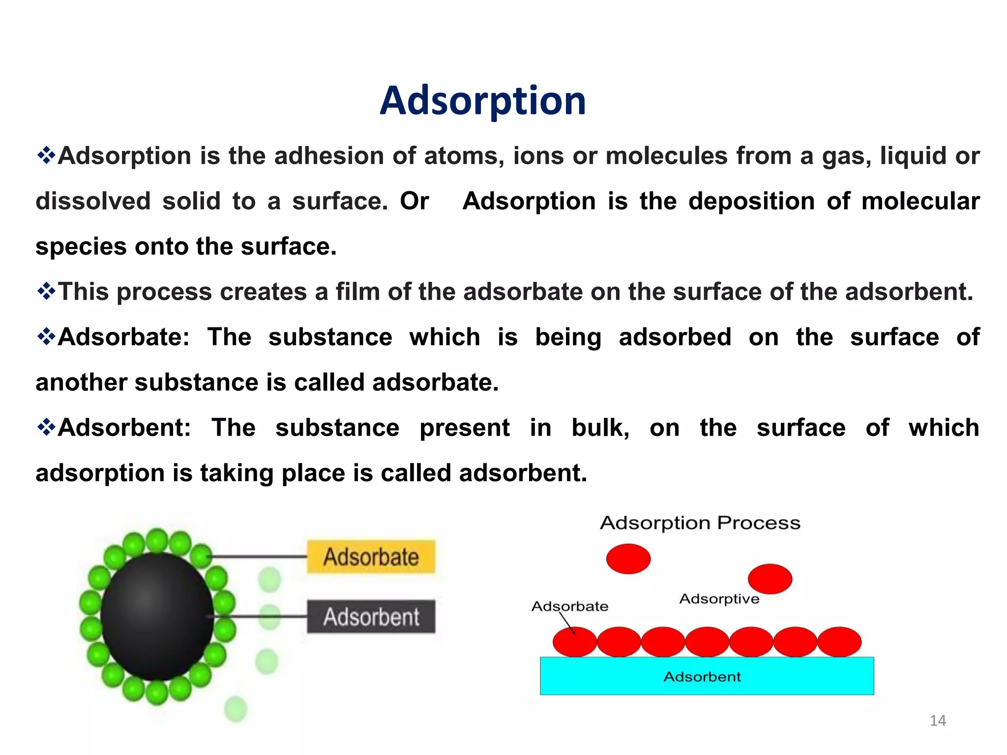 Thin film gas sensor | PDF