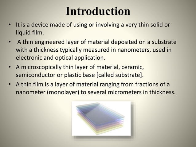 thinfilms.pptx