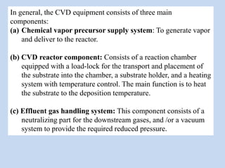 thin films Engineering Chemistry Year 1.pptx