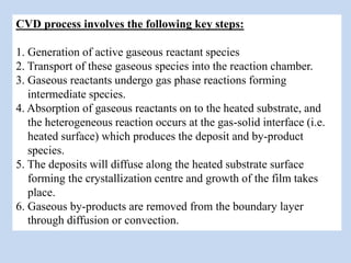thin films Engineering Chemistry Year 1.pptx