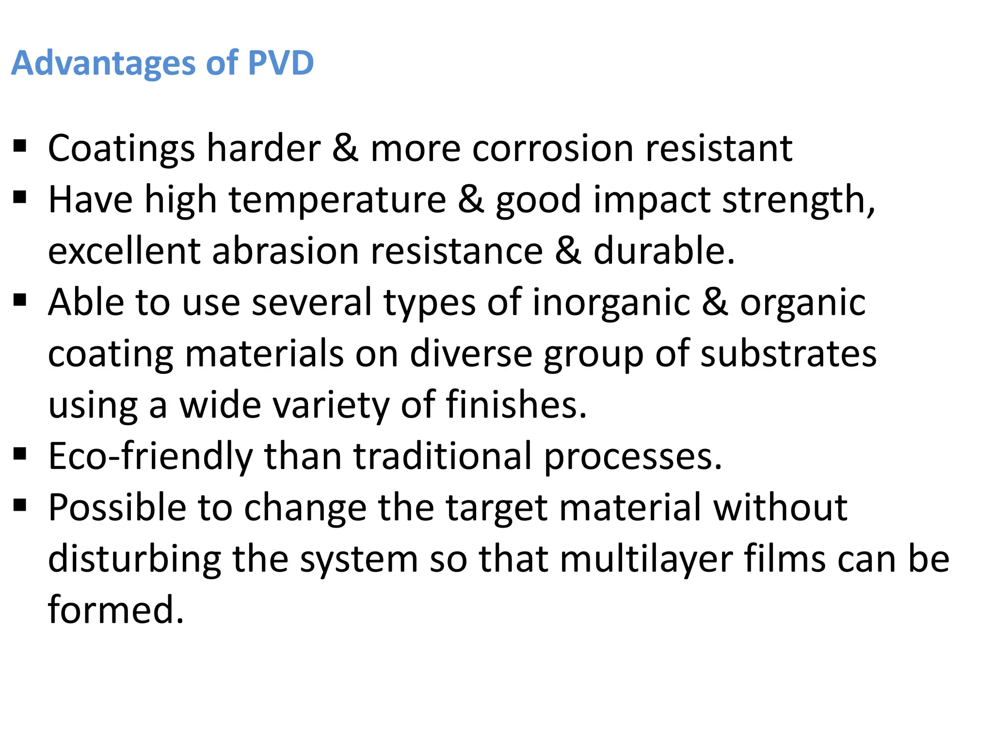 Thinfilms and nanomaterials_Modified October 2020.pptx