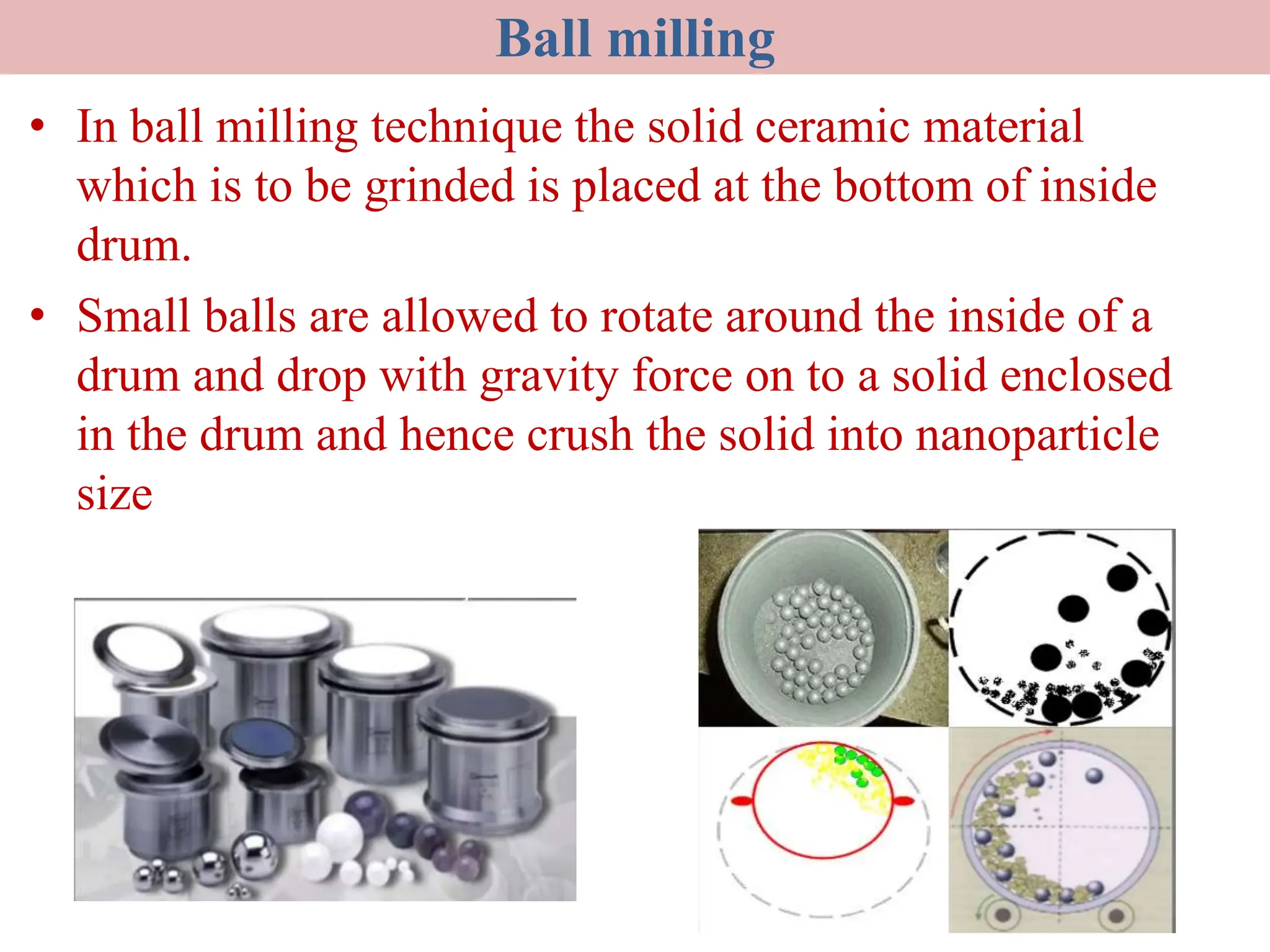 Thinfilms and nanomaterials_Modified October 2020.pptx