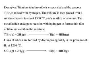 Thinfilms and nanomaterials_Modified October 2020.pptx