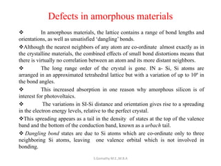 Thin film solar cells | PDF