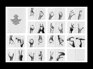 ThingAlphabetSm.pptx