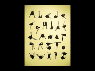 ThingAlphabetSm.pptx
