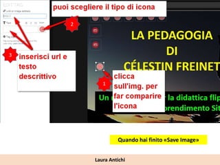 Thinglink augmented | PPT