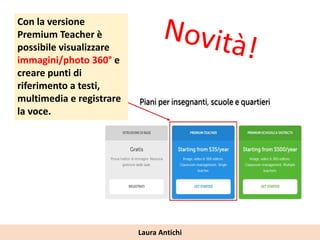 Thinglink augmented | PPT