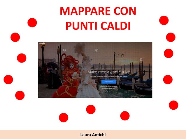 Thinglink augmented | PPT