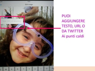 Thinglink augmented | PPT