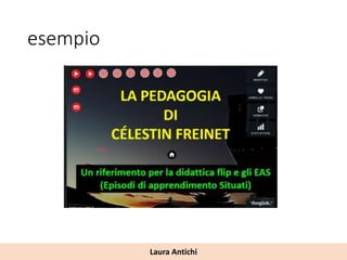 Thinglink augmented | PPT