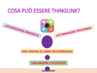 Thinglink augmented | PPT