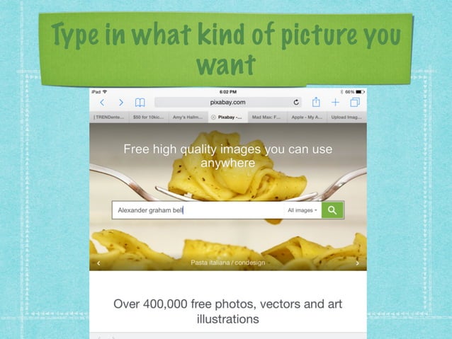 Thinglink powerpoint | PPT