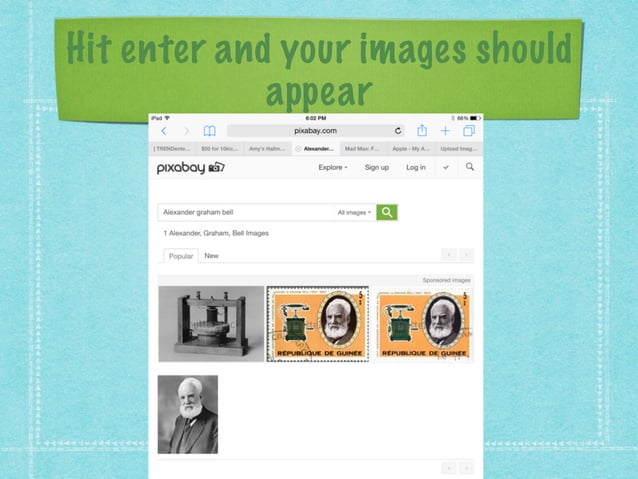 Thinglink powerpoint | PPT