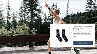 ThingLink E-Commerce Solution | PDF