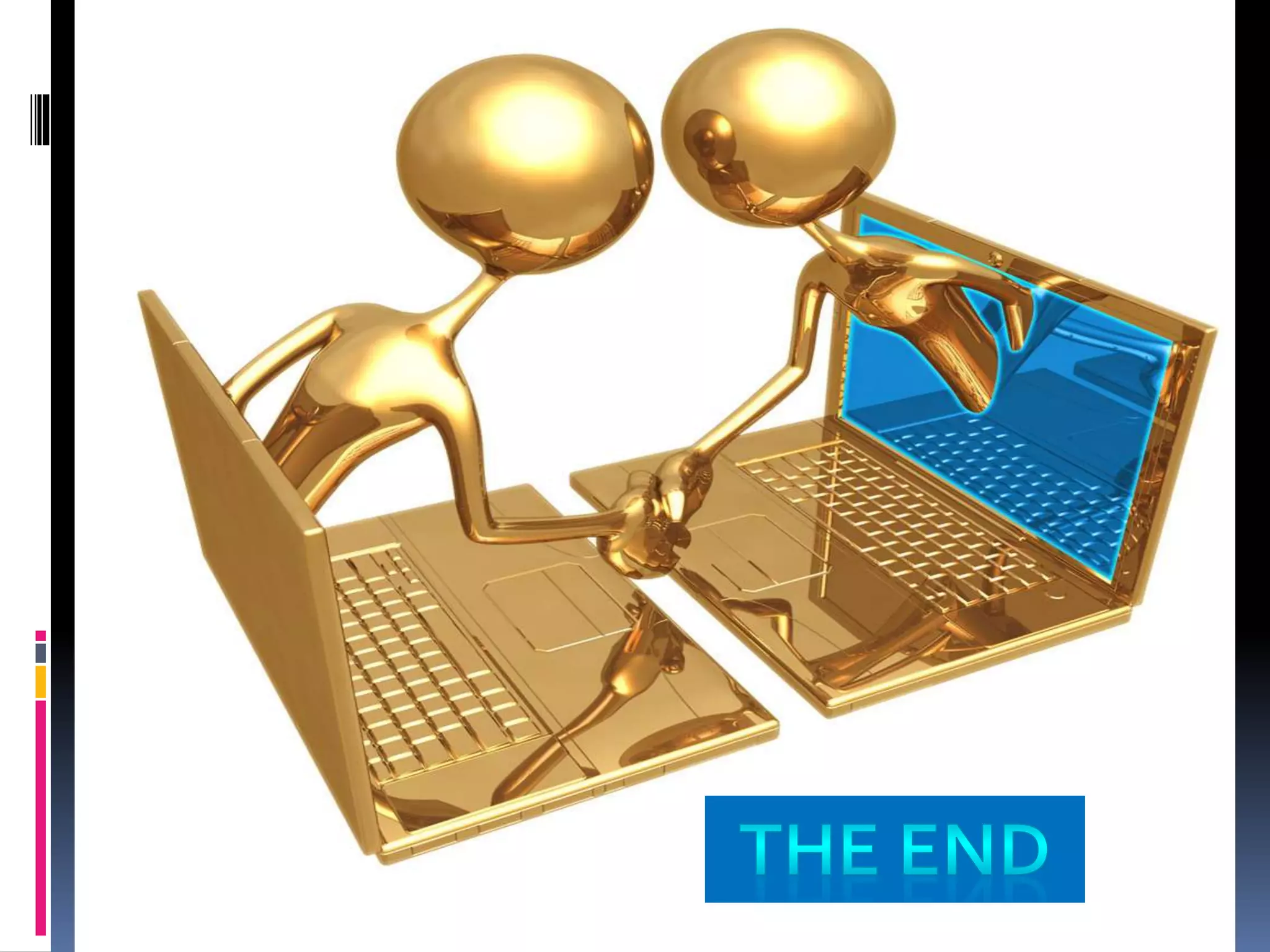 Objects Around Us | PPTX