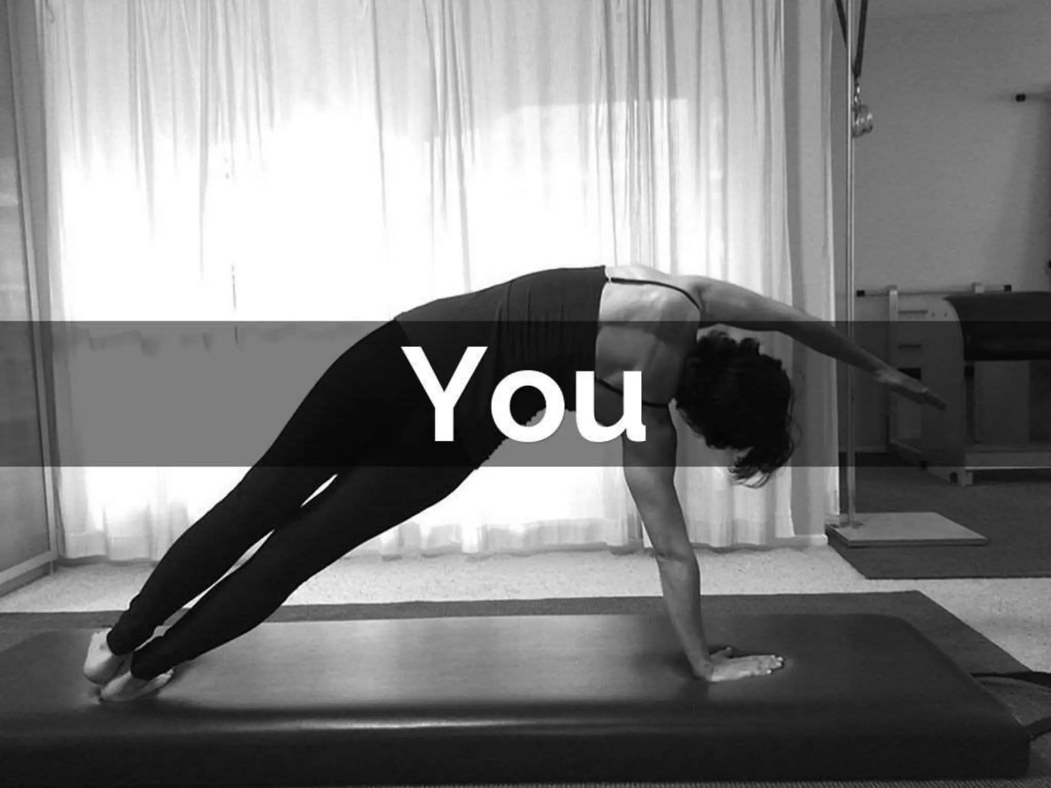 10 Things That Bend | PPTX