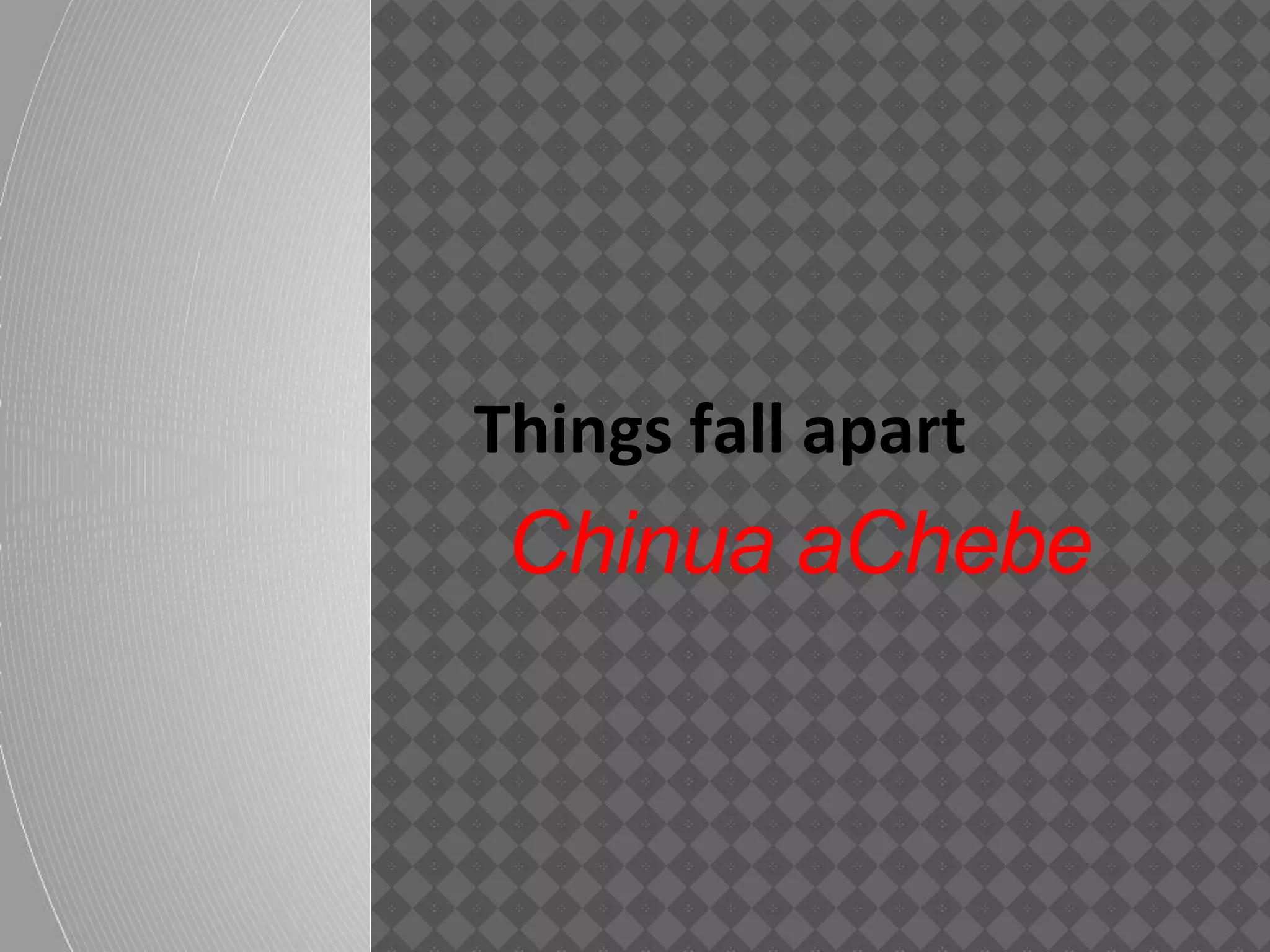 Things Fall Apart 2023-1.pptx