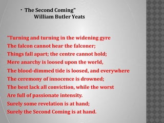 Things Fall Apart 2023-1.pptx