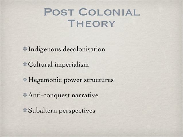 Things Fall Apart Intro | PDF