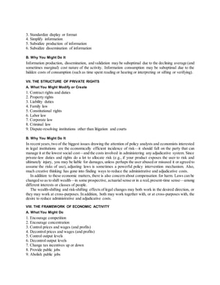 Things governments do | PDF