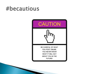 Thingsihavelearned | PPT