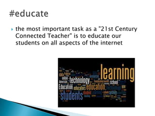 Thingsihavelearned | PPT