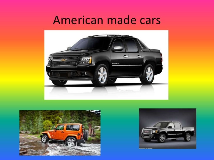 Things i'm thankful for project lauren chrismer