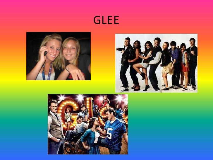 Things i'm thankful for project lauren chrismer