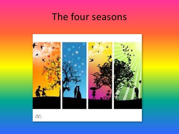 Things i'm thankful for project lauren chrismer