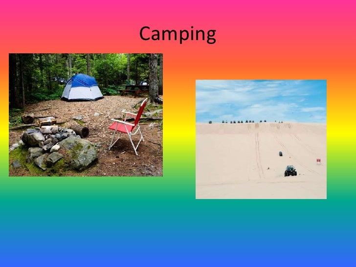 Things i'm thankful for project lauren chrismer