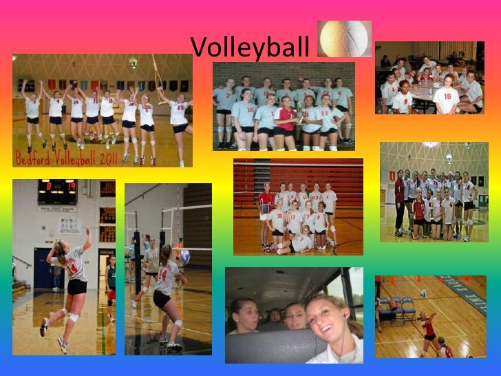 Things i'm thankful for project lauren chrismer