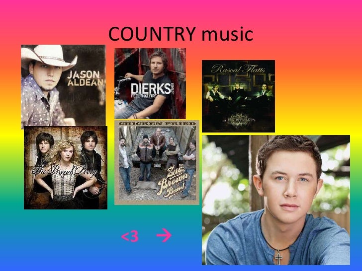 Things i'm thankful for project lauren chrismer