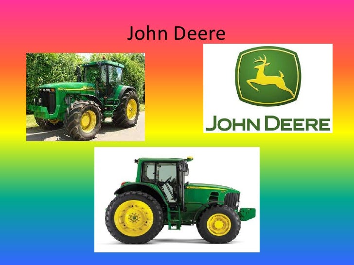 Things i'm thankful for project lauren chrismer