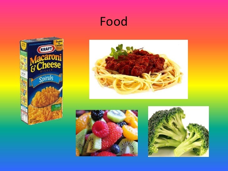 Things i'm thankful for project lauren chrismer