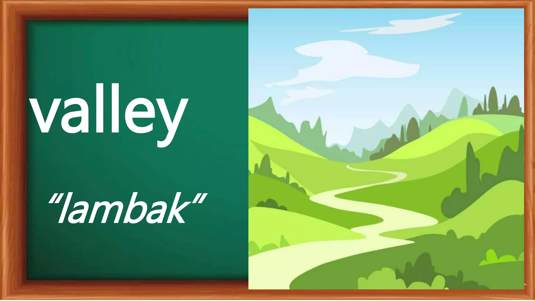 Things in the Surroundings and their Importance.pptx