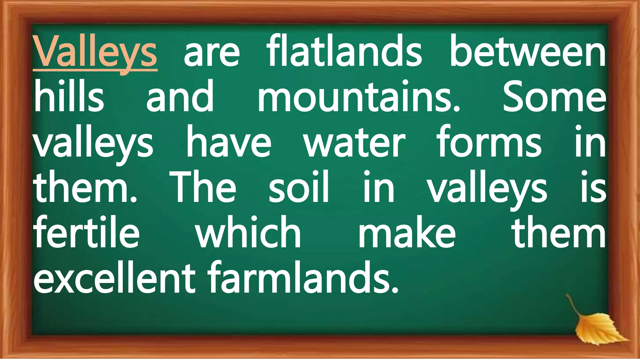 Things in the Surroundings and their Importance.pptx