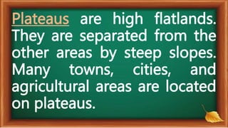 Things in the Surroundings and their Importance.pptx