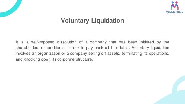 Things That You Need To Know About Company Liquidation in the UAE.pptx