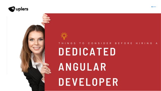 Things to Consider Before Hiring a Dedicated Angular Developer.pdf | Free Download