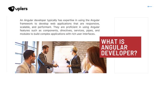 Things to Consider Before Hiring a Dedicated Angular Developer.pdf