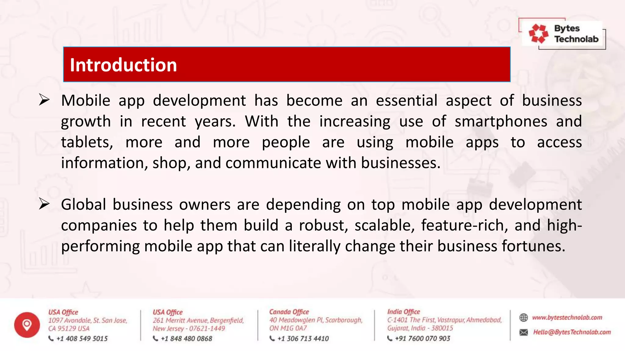 Things to Consider While Choosing Mobile App Development Framework.pptx